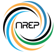 nrep – National Renewable Energy Platform