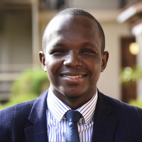 Secretariat – nrep