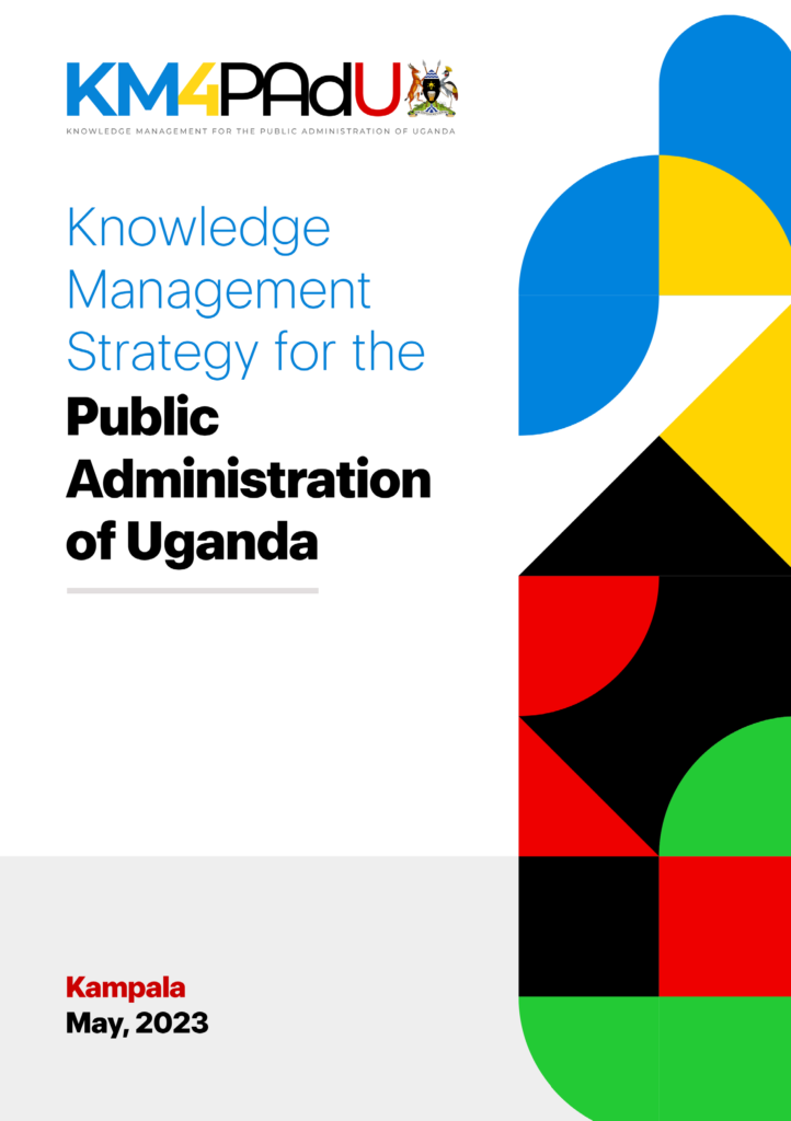 General Sector Reports and Documents – nrep