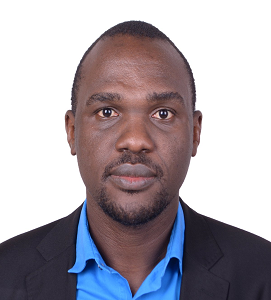 Board of Trustees – nrep