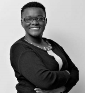 Secretariat – nrep